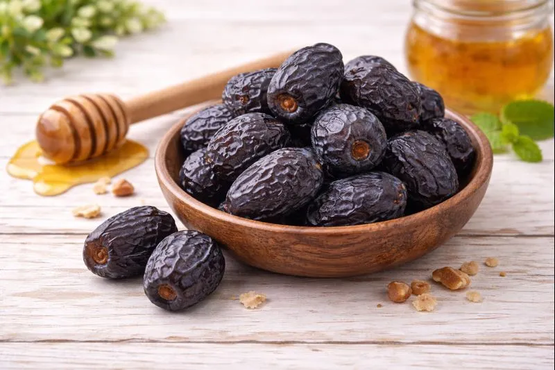 Naresh Dry Fruit | Premium Dry Fruits & Spices in Jammu
